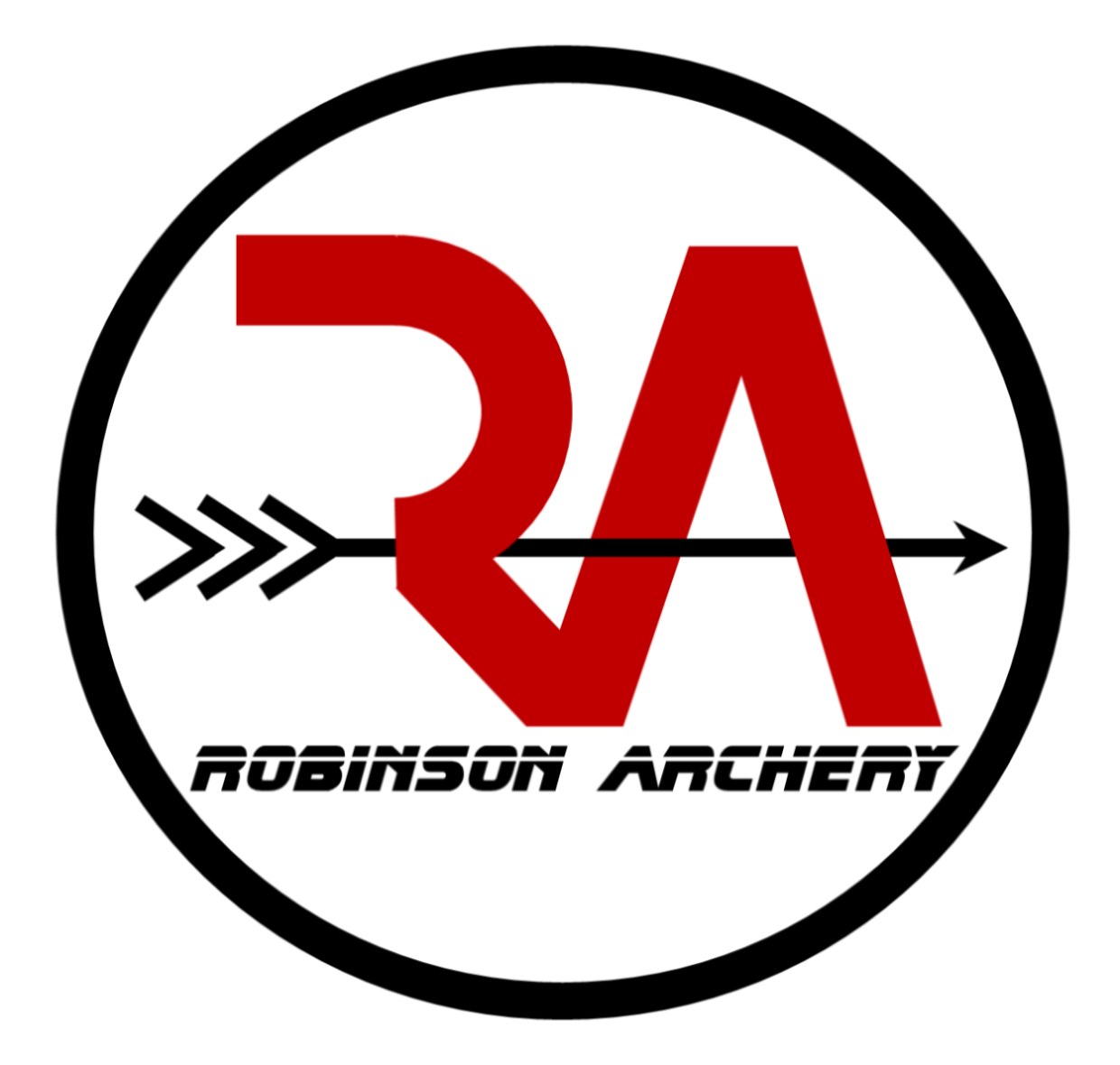 Products – Robinson Archery